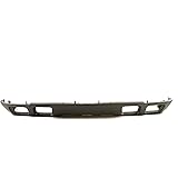 Amazon.com: Genuine GM Parts 15932247 Rear Gate Spoiler: Automotive