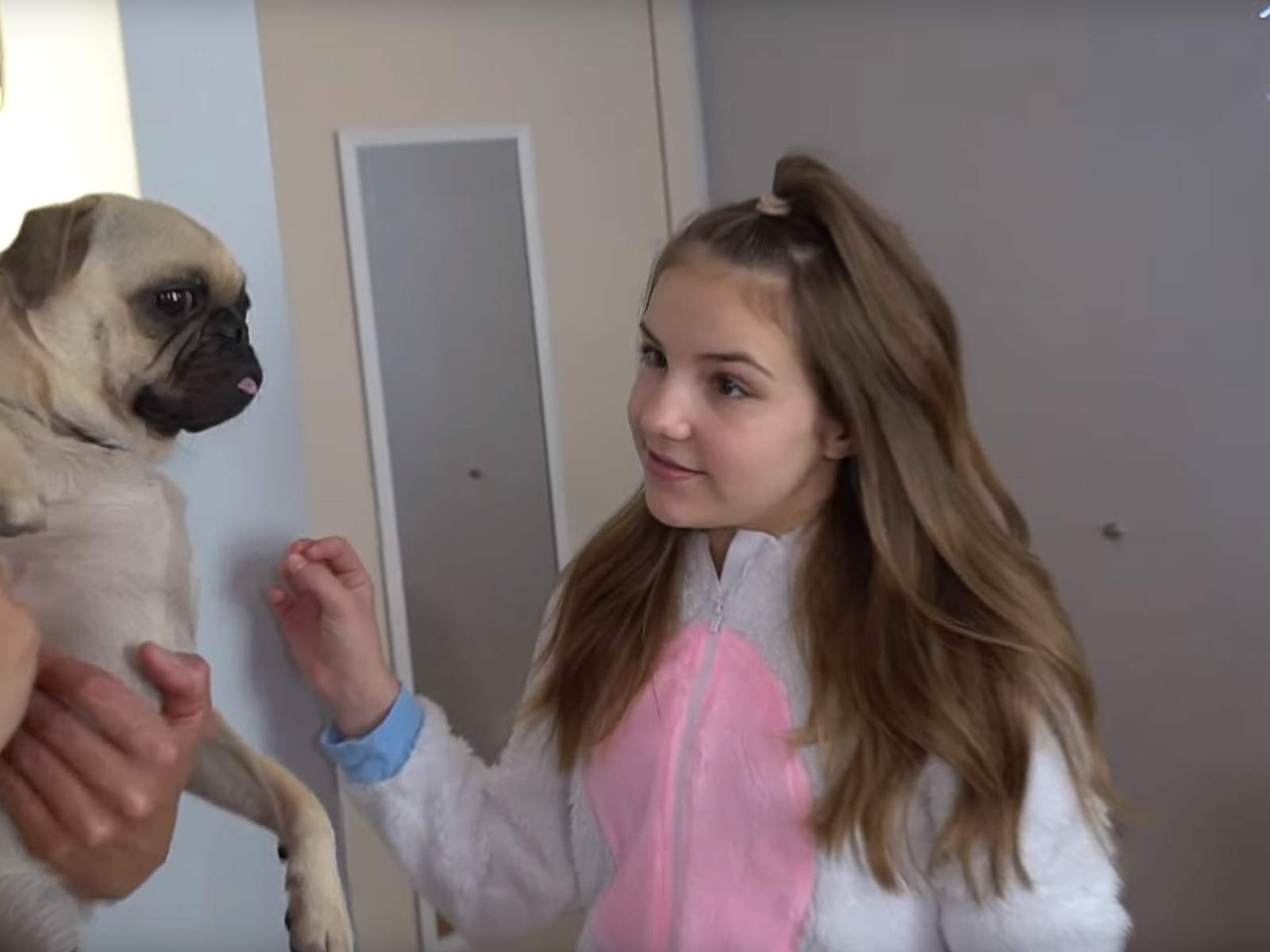 Watch Piper Rockelle | Prime Video