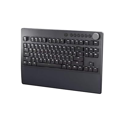IKBC Table E401 87 Key PBT Keycap RGB Mechanical Philippines | Ubuy