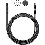 Amazon.com: 4 Pin 16.5Ft Dash Cam Rear View Backup Camera Reverse Car ...