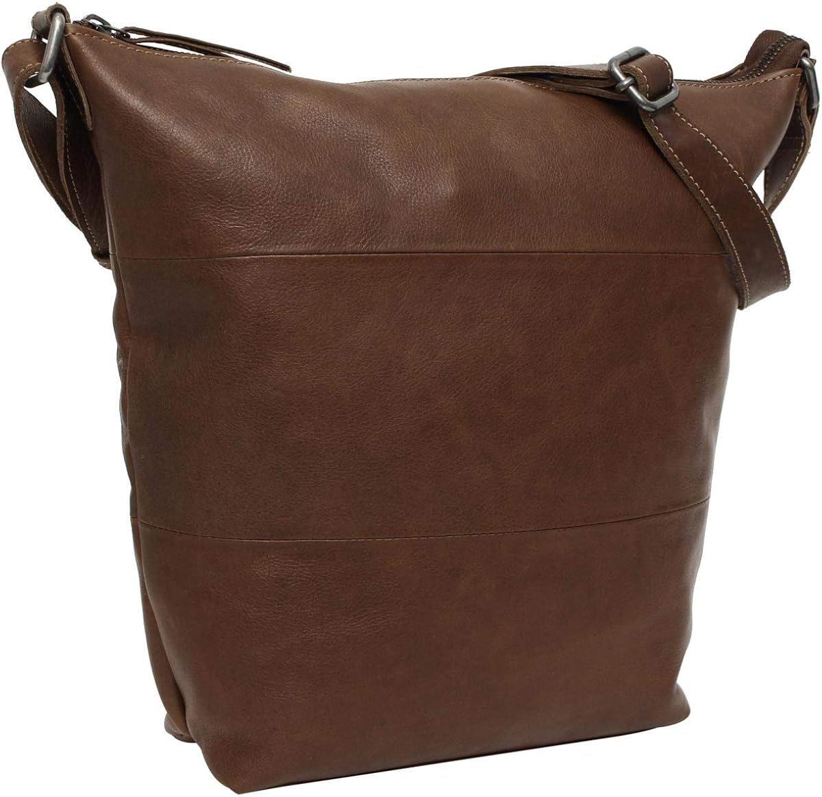 Gusti Shopper Leder - Zahara Handtasche Umhängetasche Riementasche ...