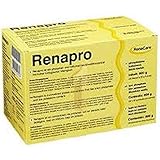 Renapro Shots ( 30 x 60ml): Amazon.co.uk: Health & Personal Care