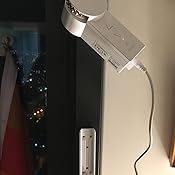 Brunt Blind Engine - Smart Motorized Blind, Make Your Existing Blind To ...