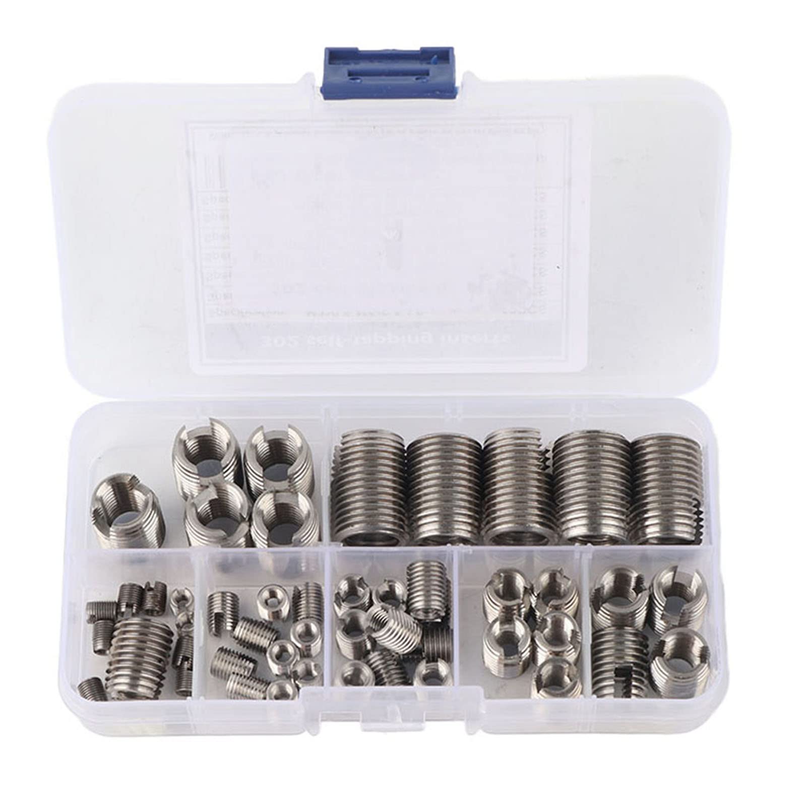 Tapping Inserts Oman | Buy Online | Whizz Others