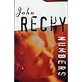 Amazon.com: Numbers (Rechy, John): 9780802151988: Rechy, John: Books