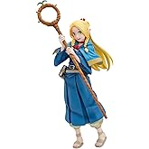 Amazon.com: Good Smile Company Delicious in Dungeon: Marcille Donato ...