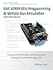Sae J1939 ECU Programming & Vehicle Bus Simulation with Arduino in Oman ...