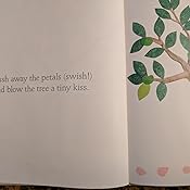 Tap the Magic Tree: Matheson, Christie, Matheson, Christie ...