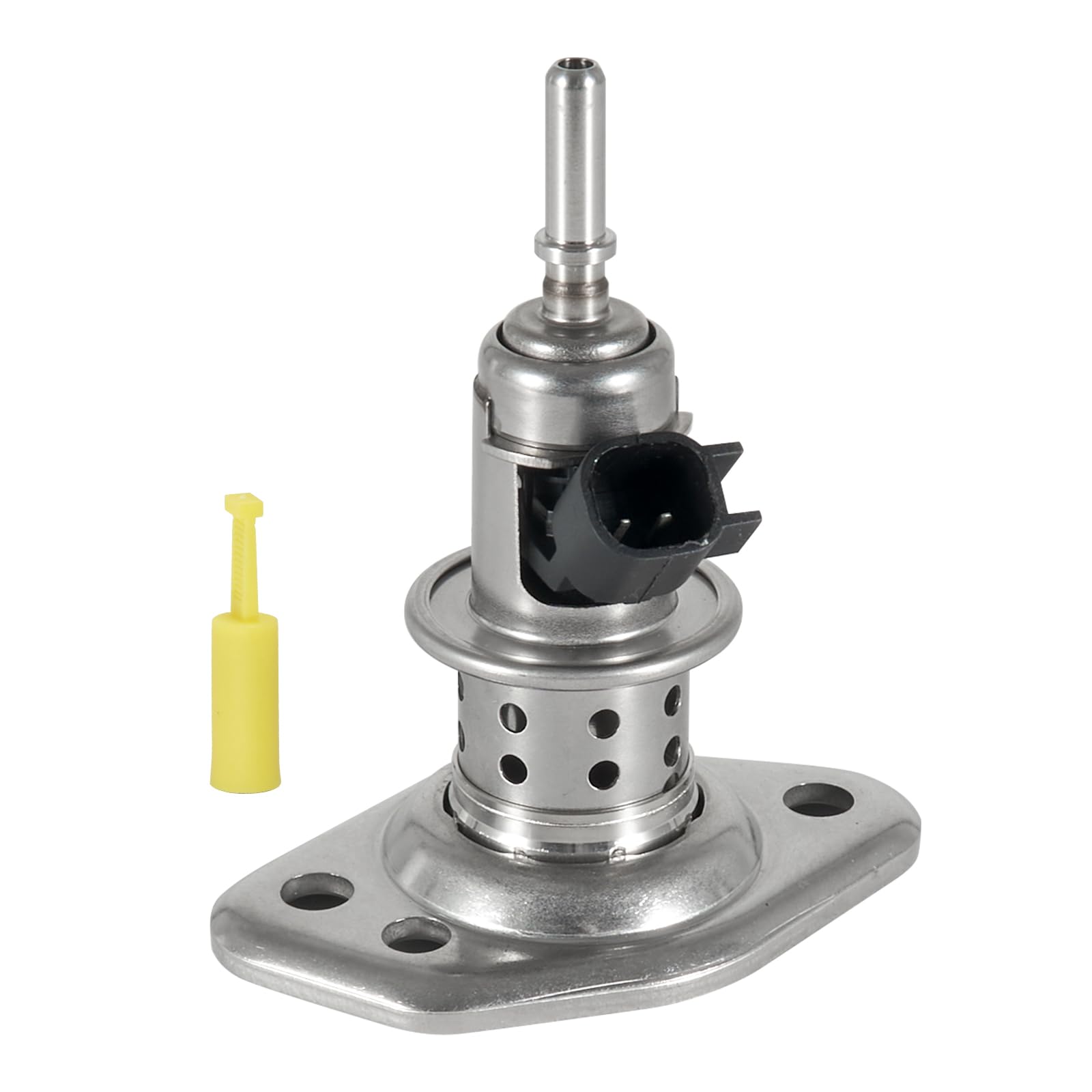 Mua Top10 Racing Diesel Exhaust Fluid Injector, DEF Injector Compatible ...