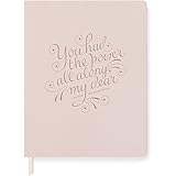 Amazon.com : Fringe Studio Classic Large Paperback Journals, 208 Lined ...