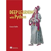 Introduction to Deep Learning and Neural Networks with Python™: A Practical Guide: 9780323909334 ...