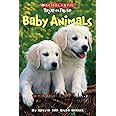 Baby Animals (Scholastic True or False) (1): Berger, Melvin, Berger ...