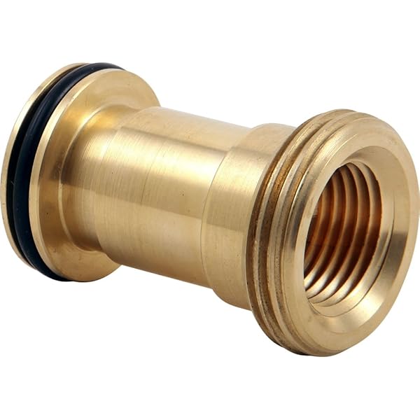 Delta Tub Spout Slip-On Diverter Adapter RP33794, 56% OFF