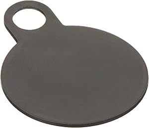 Hitachi 337799 Valve R18Dsalp4 Part : Amazon.es: Bricolaje y herramientas