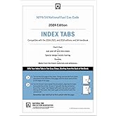 NFPA 54/ANSI Z223.1, National Fuel Gas Code, 2024 Edition: NFPA ...