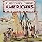 The Very First Americans (All Aboard Books): Cara Ashrose, Bryna ...