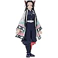 Amazon.com: Banpresto - Demon Slayer: Kimetsu no Yaiba - Kanae Kocho vol. 40 (ver. B), Bandai ...