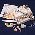 White Rogers Co. 50E47-843 Furnace Hot-Surface Ignition Control Board ...