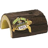 Amazon.co.uk Best Sellers: The most popular items in Reptile ...