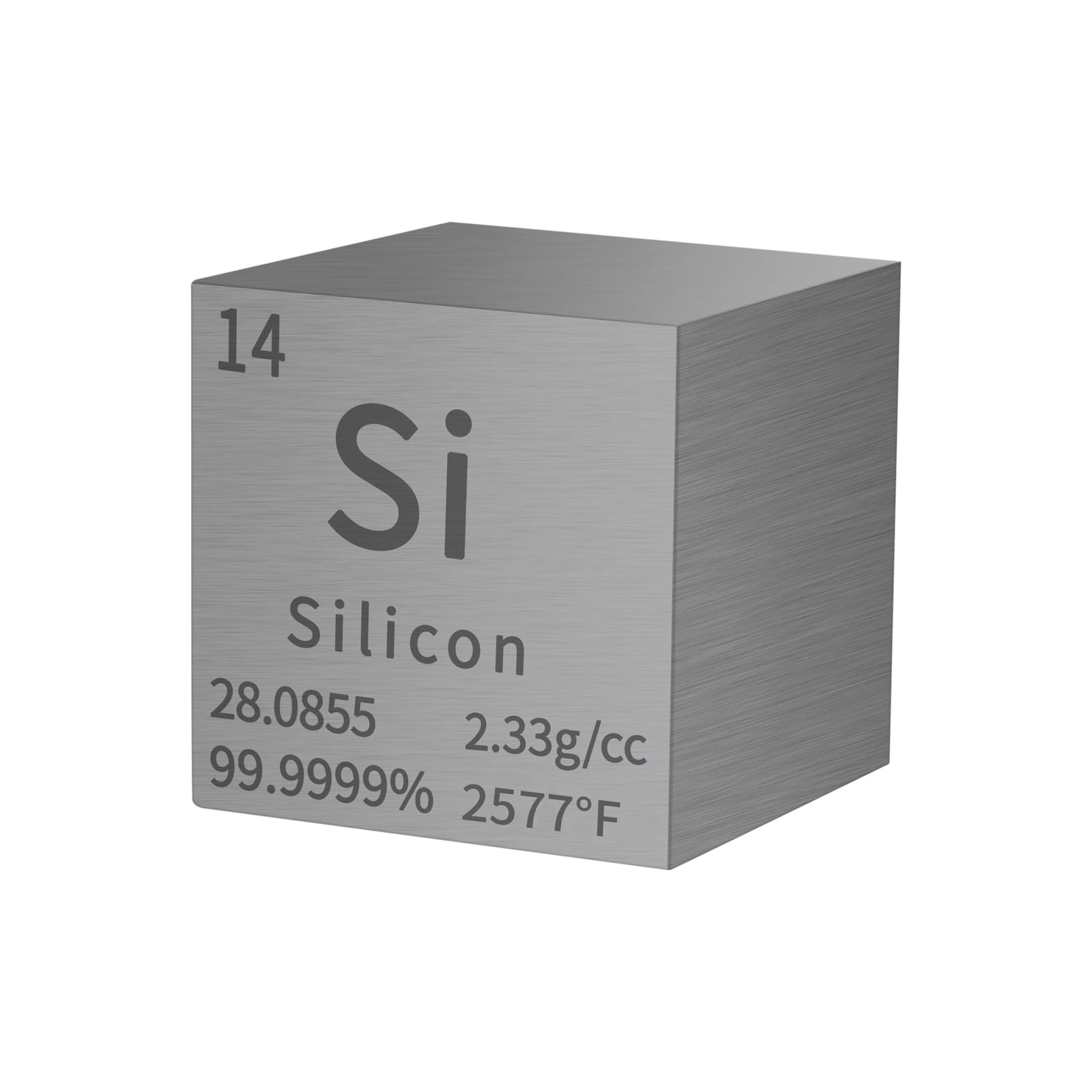 Specialty Metals Bahrain | Buy Online | Whizz Others