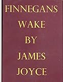 Amazon.com: Finnegans Wake (Wordsworth Classics) (8601200711196): James ...