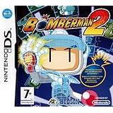 Bomberman 2 (Nintendo DS): Amazon.co.uk: PC & Video Games