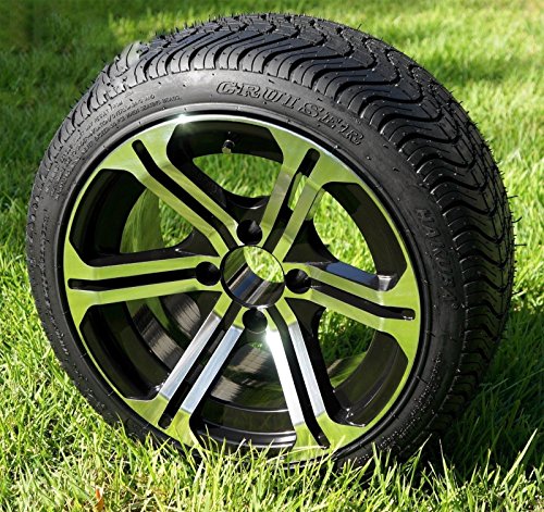 Compare price to 14 inch tires low profile | TragerLaw.biz