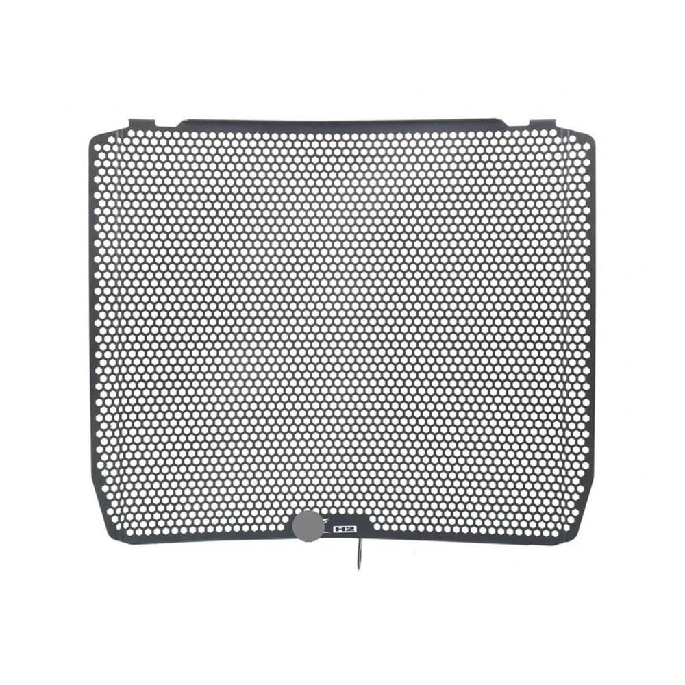 Mua Kawasaki ZH2 Z H2 H2SX Ninja H2 R H2R SX SE Motorcycle Radiator ...