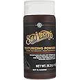 Amazon.com: Suavecito Texturizing and Volumizing Hair Styling Powder ...