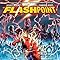 Flashpoint | Amazon.com.br