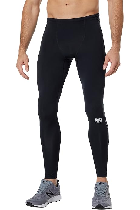 Clearance new balance max intensity pants Clearance Amazon New Balance ...