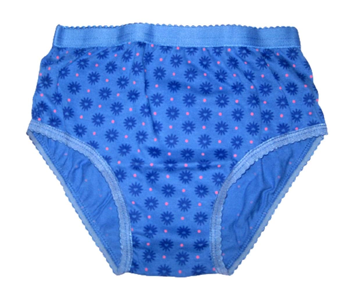Buy Kids_Innerwear_001 at Amazon.in