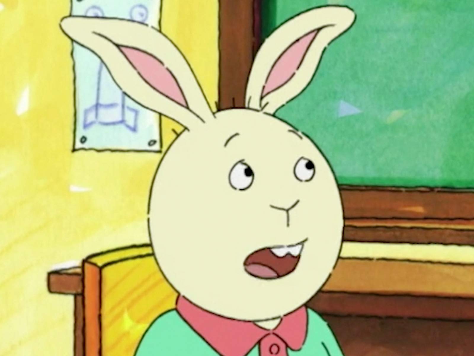 Watch Arthur | Prime Video