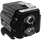 SLOAN AXF770 TOILETS ASSEMBLY MODULE EFF062914365 SENSOR B275003 ...