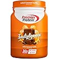 Amazon.com: Premier Protein Indulgence Protein Powder, 30g Protein, 3g ...