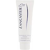 Lancaster - Desodorante en Crema - - 125 ml: Amazon.es: Belleza