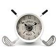 Amazon.com: AOROTOE Golf Gifts for Men Dad Women Brother Bosses Golf ...