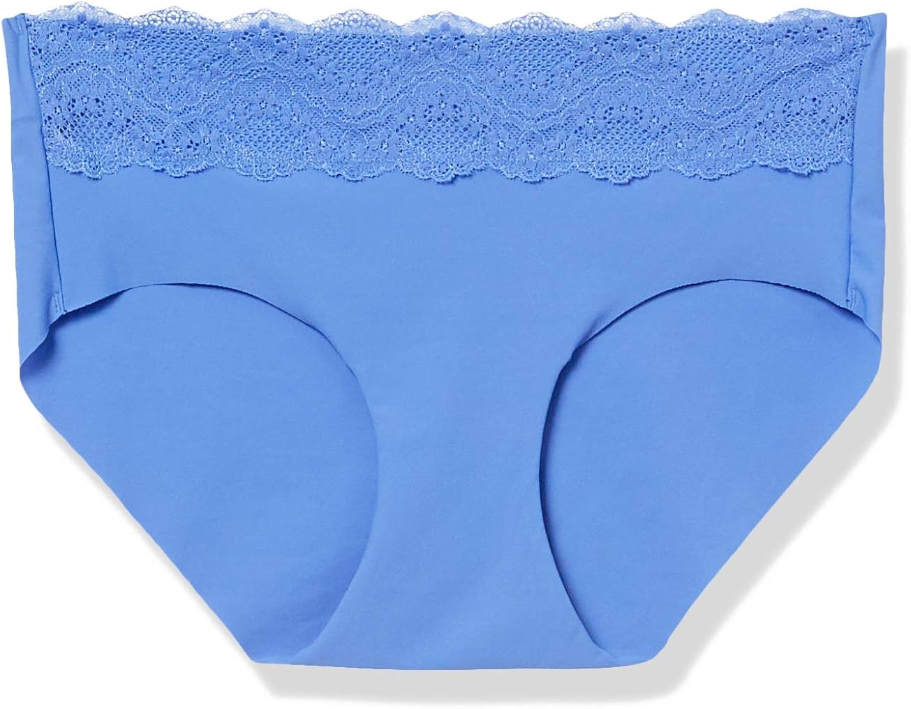 b.tempt'd by Wacoal Women's B Bare Hipster Panty at Amazon Women’s ...