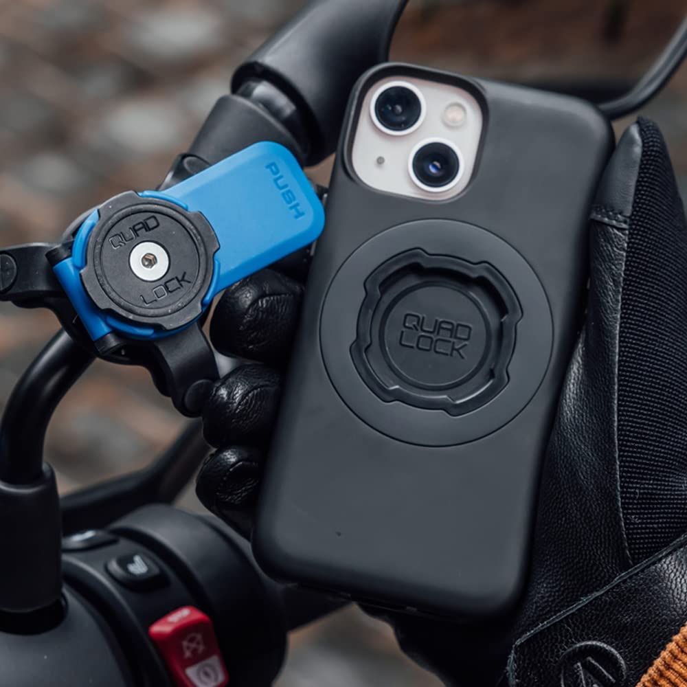 Mua Quad Lock Mag Case - Google Pixel 7 Quad Lock QMC-PIX7 trên Amazon ...