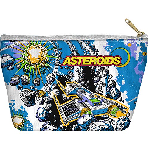 Top atari wallet | Chuumon Reviews