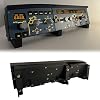 Simulator Desk Stand for Winwing A320 FCU/EFIS - Compatible with Flight ...