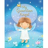 Brother Francis: The Angel God Gave Me-Angel-Kids Book-Guardian Angel ...