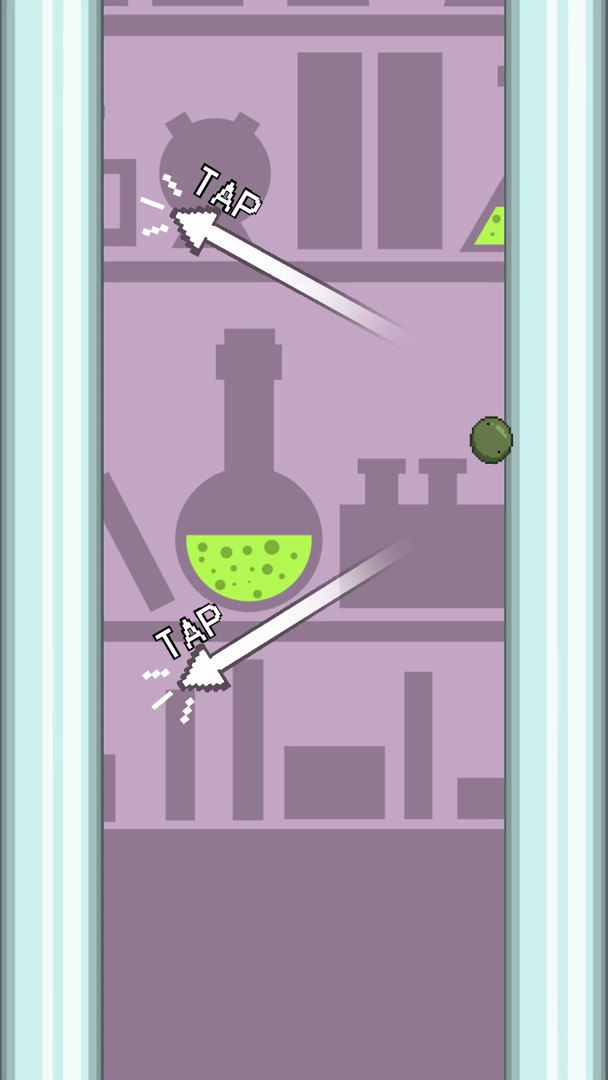 Goo Jump - App on Amazon Appstore