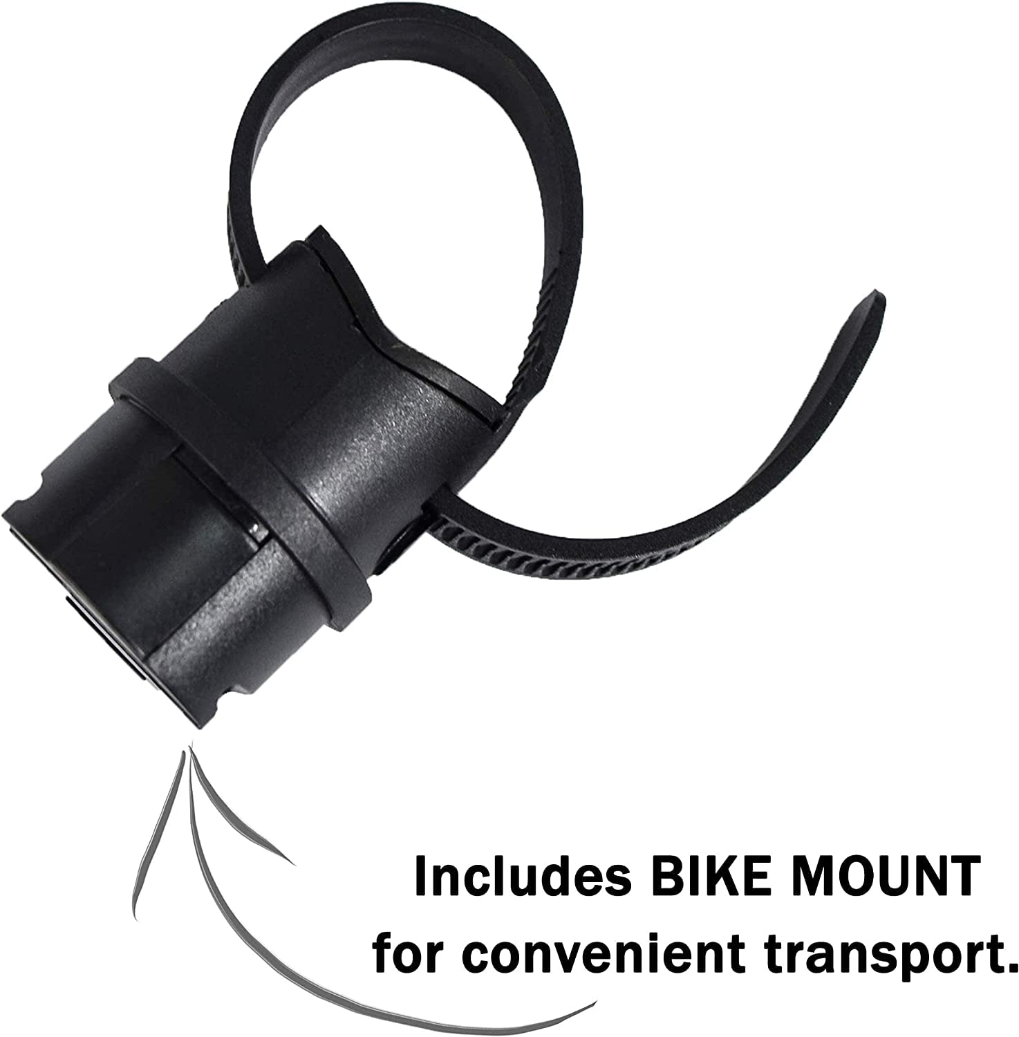 Mua Kryptonite KryptoFlex Bike Lock Cable, 2FT/6FT/10FT Long 12mm Thick ...