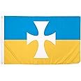 Amazon.com: Desert Cactus Sigma Chi Letter Fraternity Flag Greek Banner ...