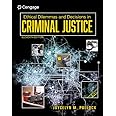 Ethical Dilemmas and Decisions in Criminal Justice (MindTap Course List ...