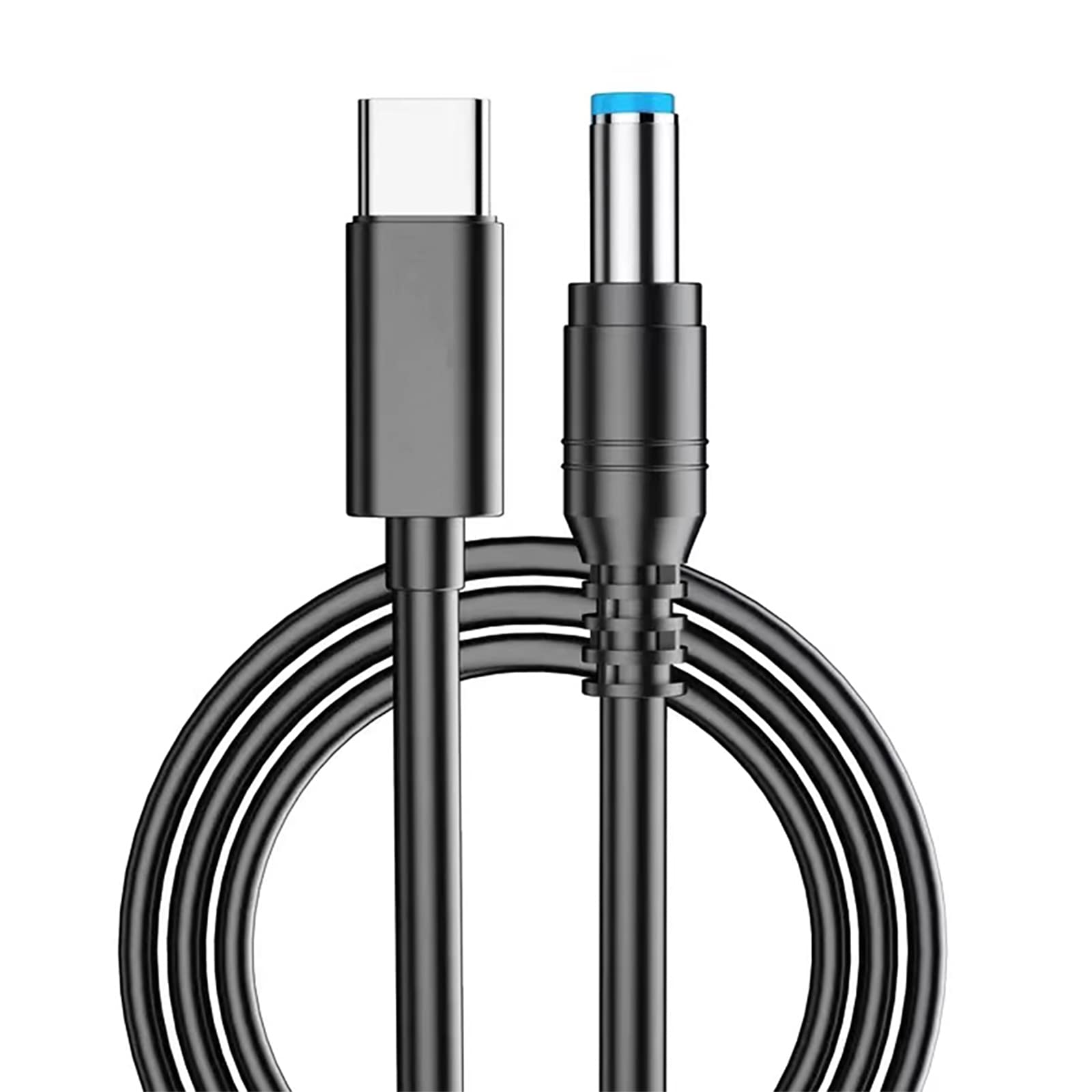Mua XMHL USB-C PD Trigger Cable, Power Plug, Charging Cable, Uses PVC ...