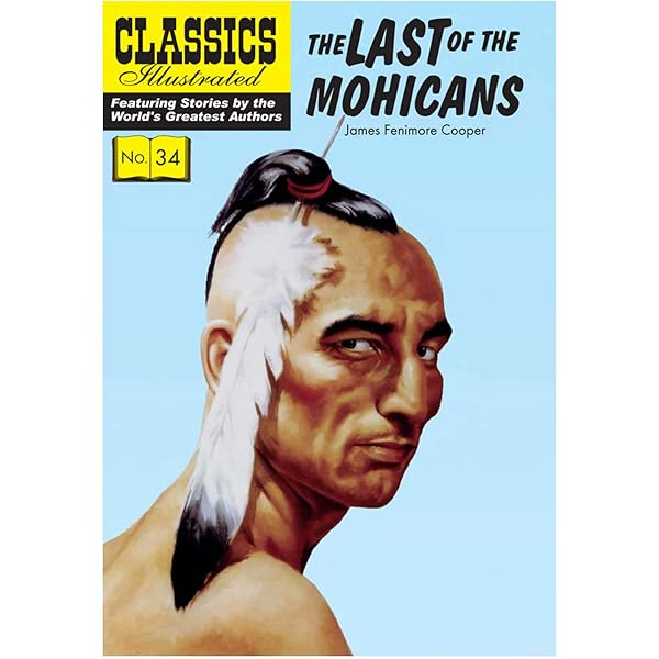 Edward Moritz's Instagram, Twitter & Facebook on IDCrawl