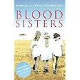 Amazon.com: Blood Sisters (Langani Trilogy): 9780099485148: Keating ...