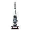 Amazon.com - Shark AZ3002 Stratos Upright Vacuum with DuoClean ...